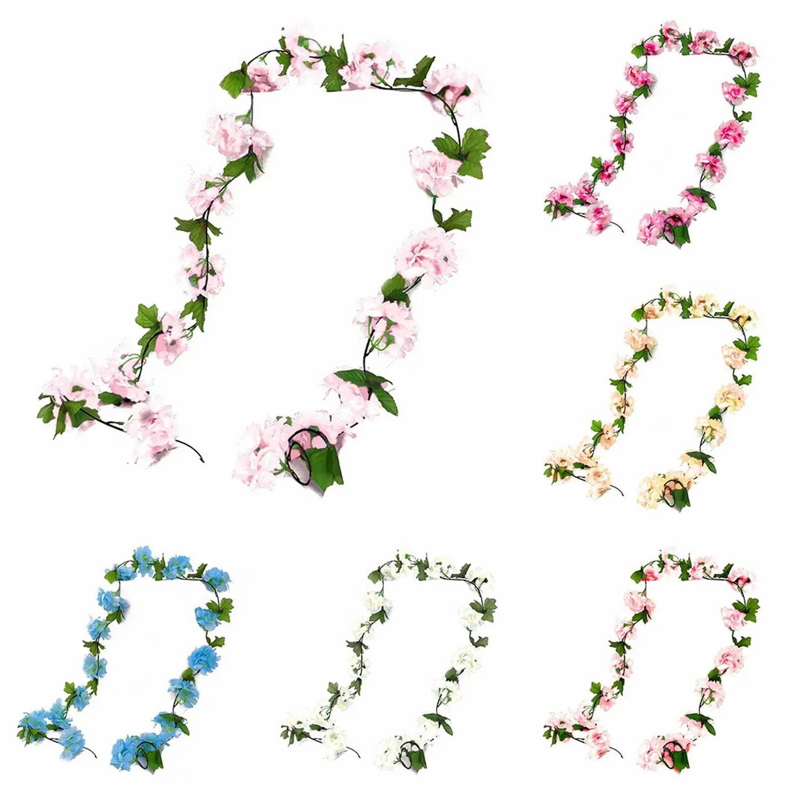 Shop1103293250 Store