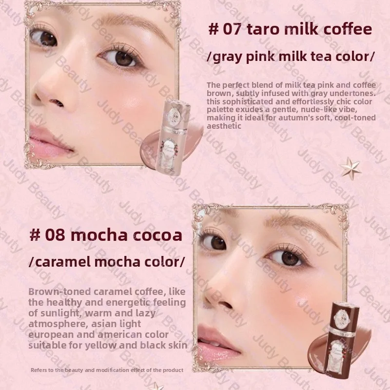 S9d15dd6a15a248ca843af1acf614731a2.jpg