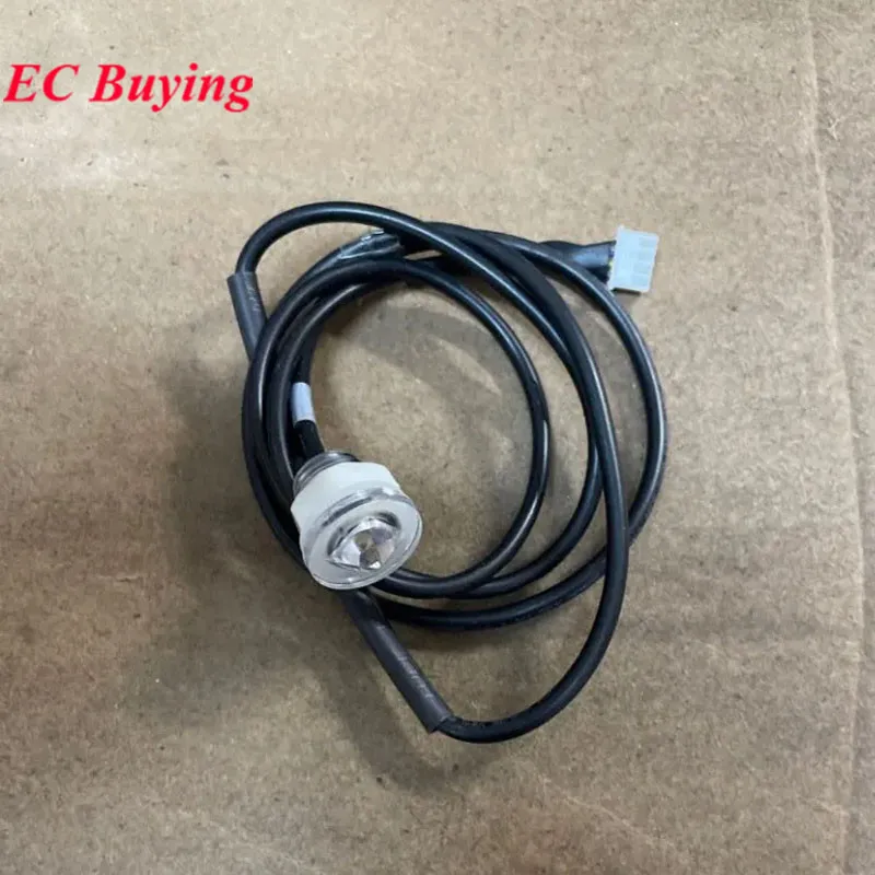 Infrared-Liquid-Level-Sensor-Cable-Monitoring-Switch-Inspection ...