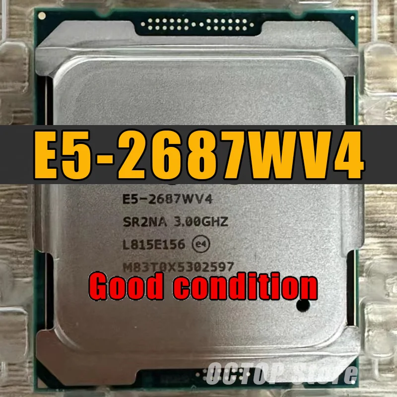 Xeon-E5-2687WV4-3-00GHz-12-Core-E5-2687WV4-LGA2011-3-160W-CPU-Processor.jpg
