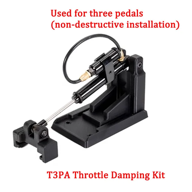 Store Home Products Black Friday Top Selling Feedback