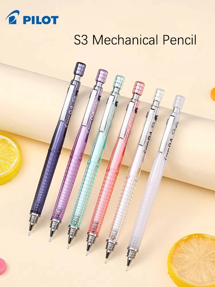 PILOT-l-pices-mec-nicos-de-HPS-A-0-3mm-0-4mm-S3-NEOX-grafito-de.jpg