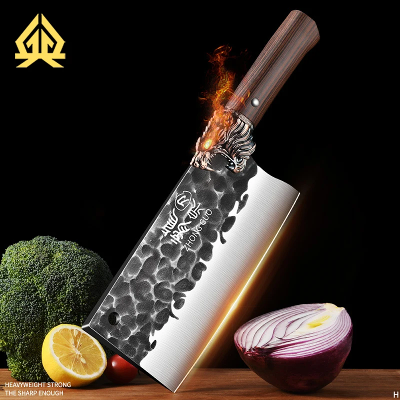 XTL-Kitchen-knife-household-knives-kitchen-knife-official-flagship-shop ...