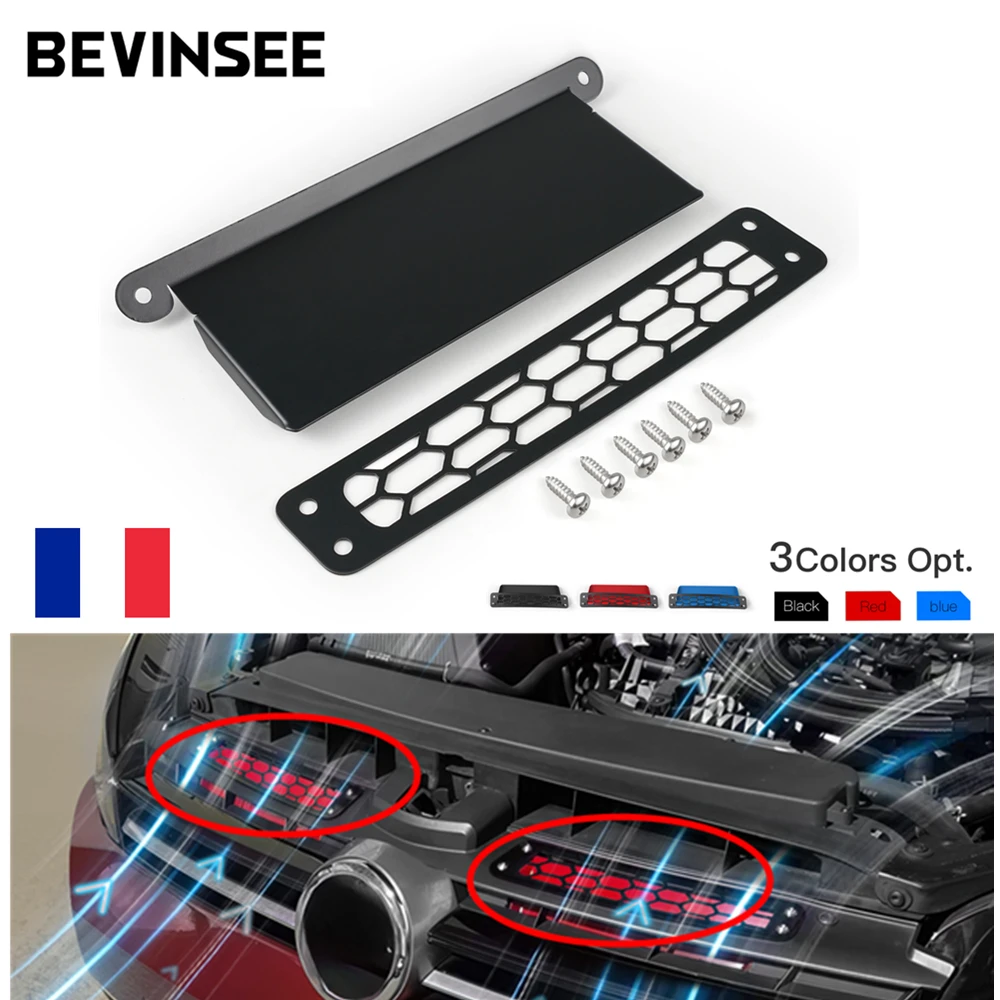 Store Home Products ChoiceDay Feedback