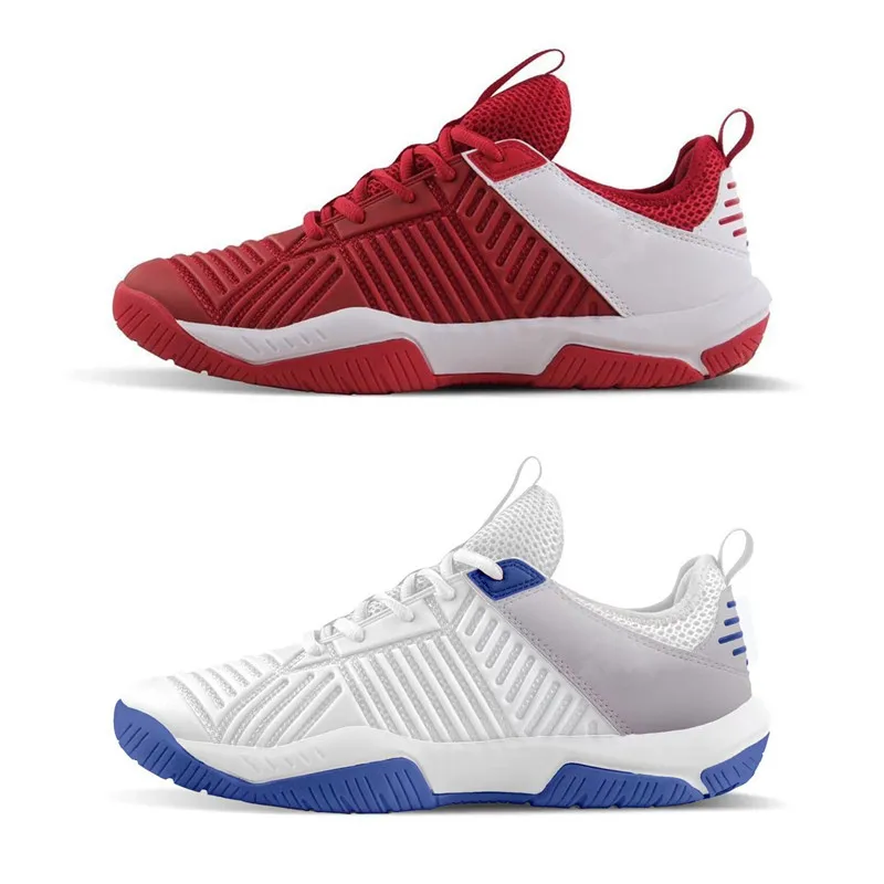 Professional Red Coral New Version Fencing Shoes/sneakers, Including 1 ...