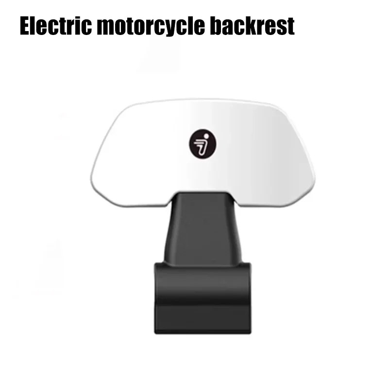 Original-Backrest-For-Ninebot-Emoped-Scooter-Vehicle-E80C-E90-E100-E125-E200P-Series-Parts.jpg