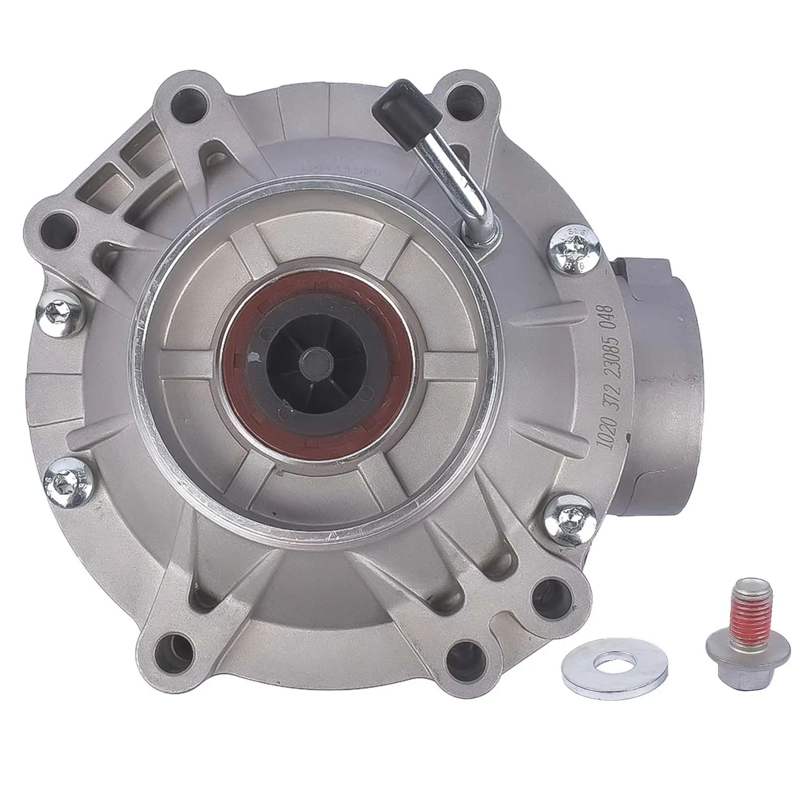 AP03-Complete-Rear-Differential-For-2012-2021-Can-Am-Outlander-Renegade ...