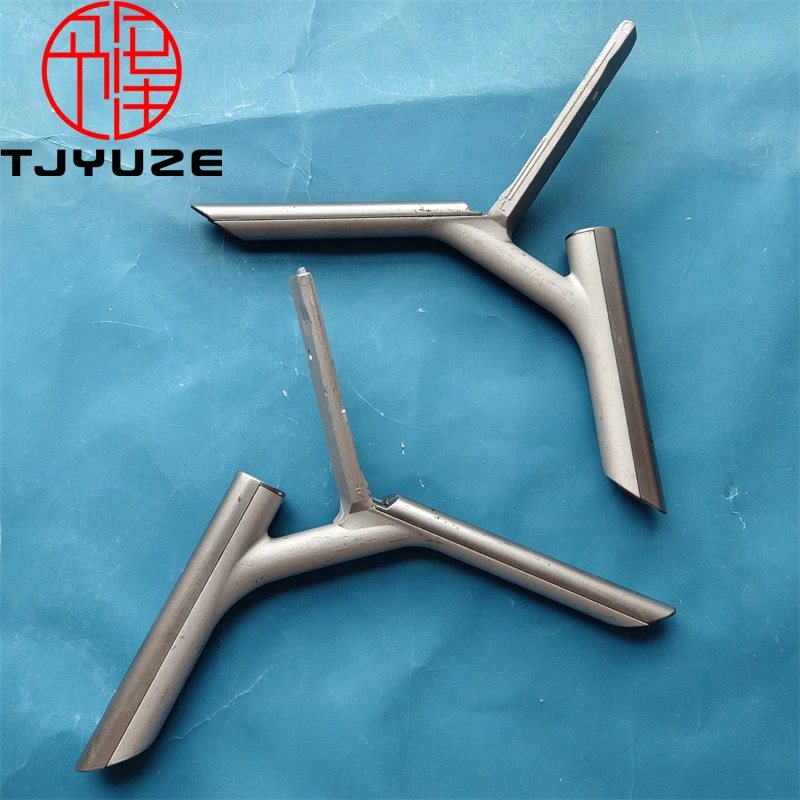 For-TV-UN65MU8000F-UN65MU800DF-UN65MU8500F-UN65MU850DF-UE65MU7000U ...