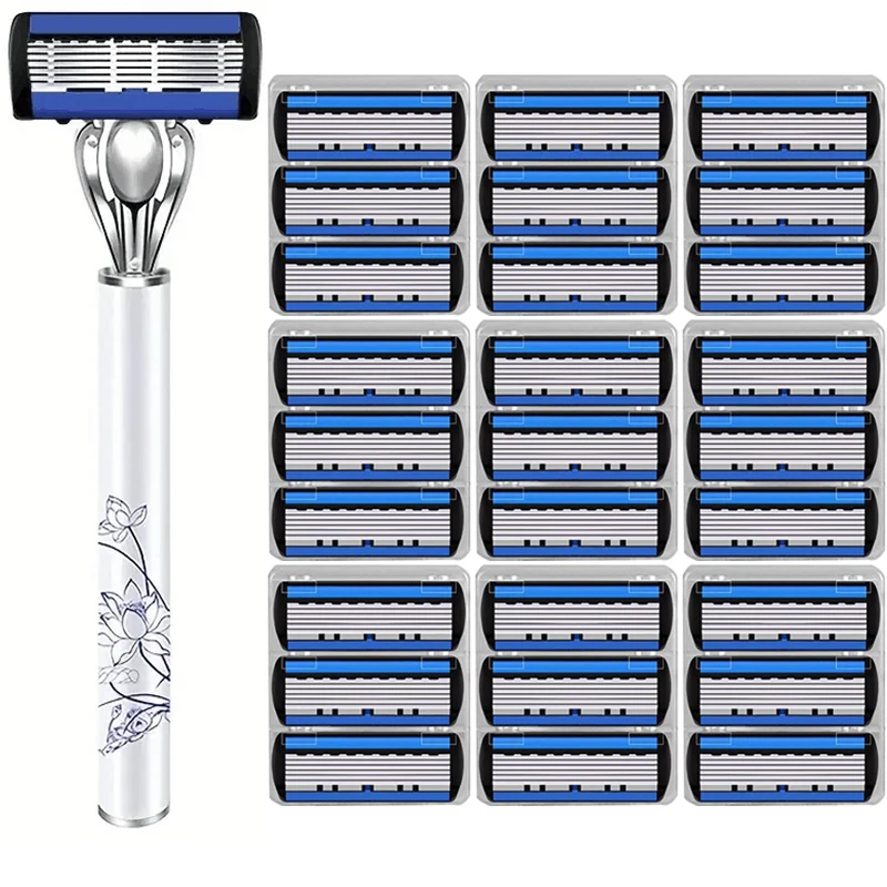 Shop1103054336 Store