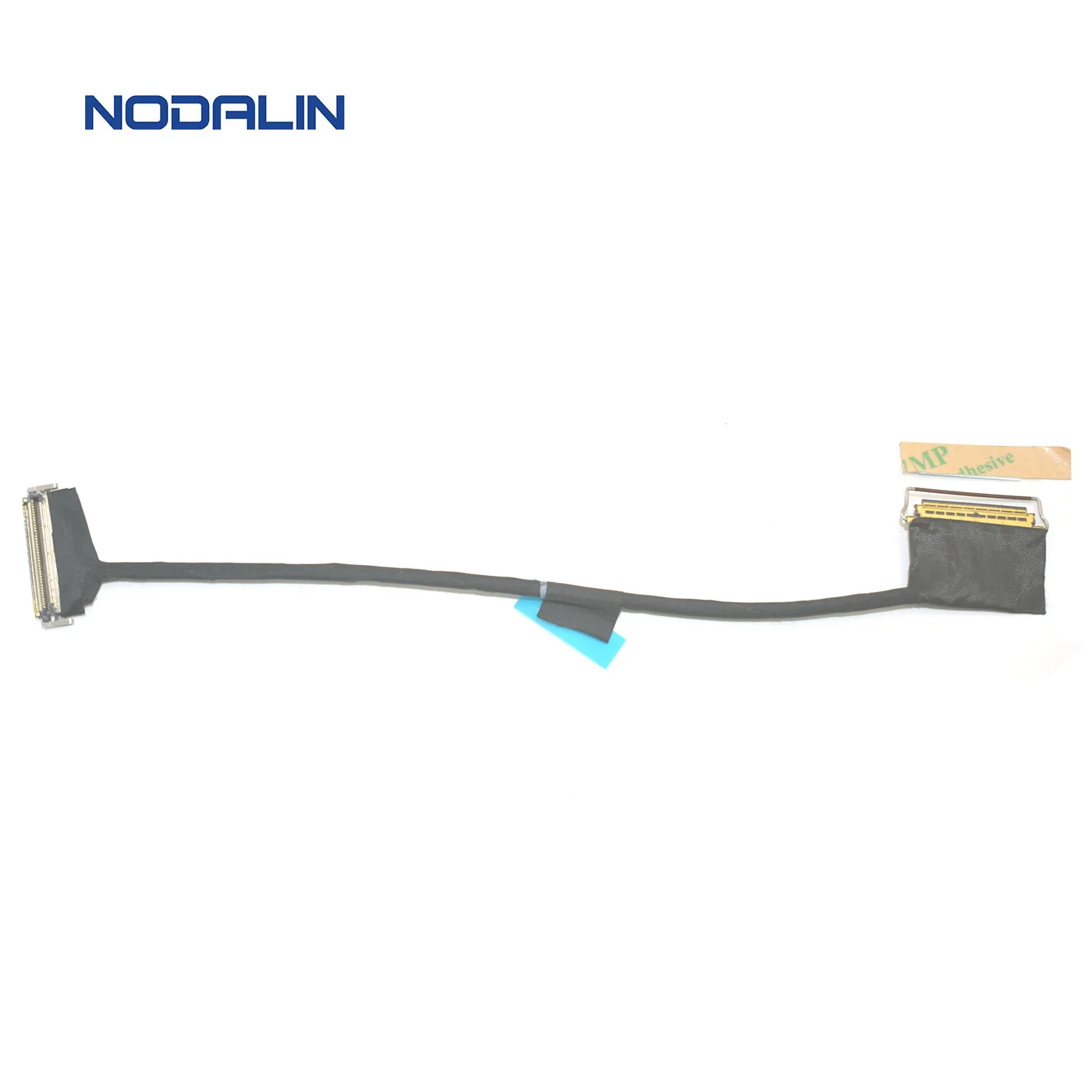 5C11H81423-New-Lcd-JX3B0-EDP-Cable-FHD-40Pin-Touch-For-X13-Gen-3-21BN ...