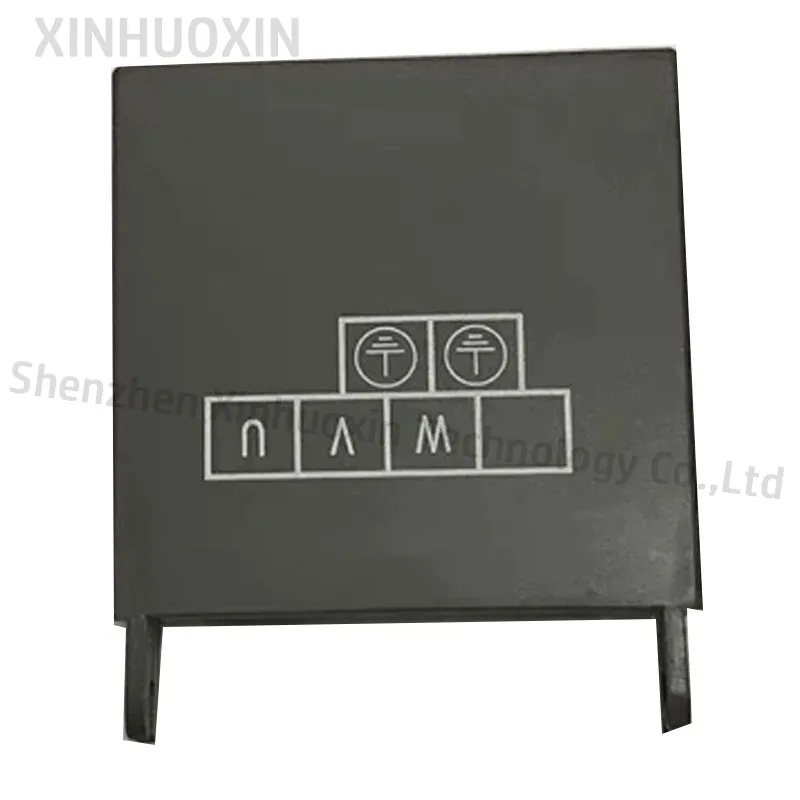 A230-0505-X002-A230-0505-X003-A230-0505-X004-A230-0527-X005-A230-0602 ...