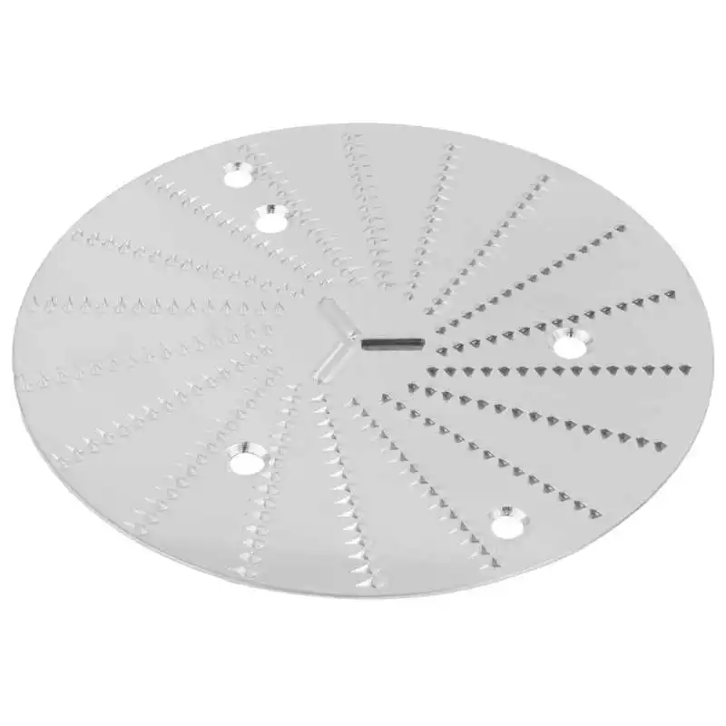 Stainless-Steel-Juicer-Blade-with-Fixed-Screws-Juicer-Replacement-for ...