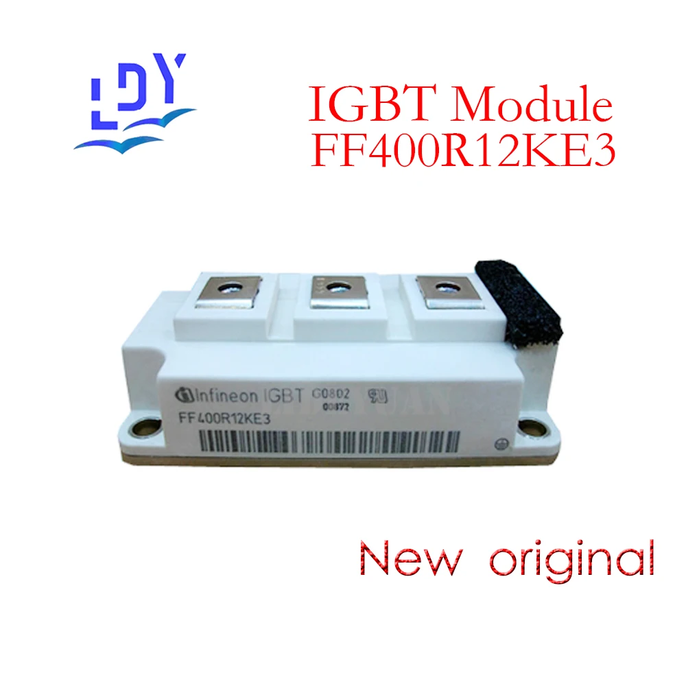 1-adet-FF400R12KE3-400A-1200V-orijinal-IGBT-g-mod-l-trist-r-mod-l-400R12KE3-nokta.jpg