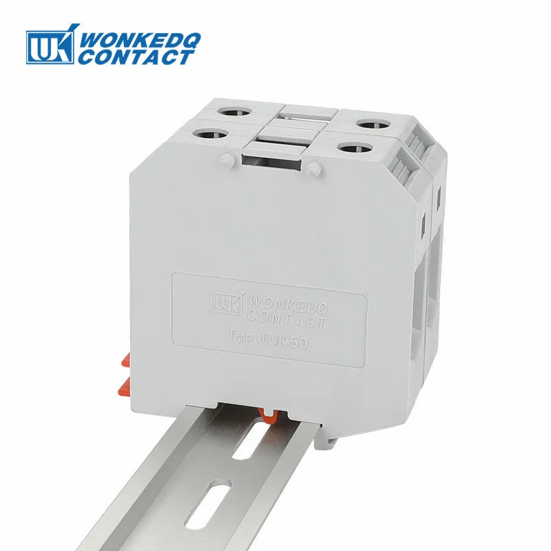 Store Home Products Sale Items Top Selling New Arrivals Distribution ...