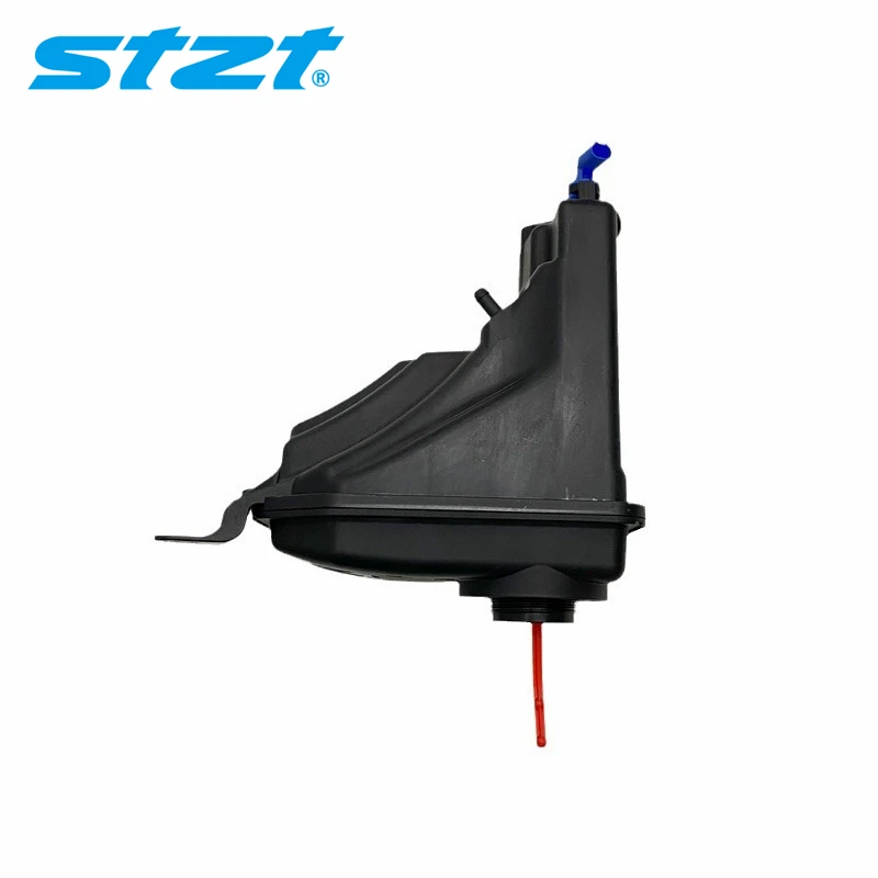 STZT-17137640514-Auto-Part-Engine-Coolant-Expansion-Tank-For-BMW-Z4-E89.jpg