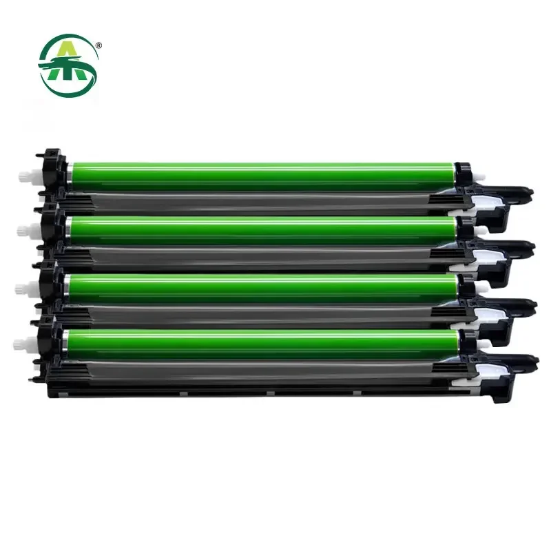 MX-2614-Copier-Drum-Unit-Compatible-for-Sharp-MX-2310-1810-3111-2514 ...