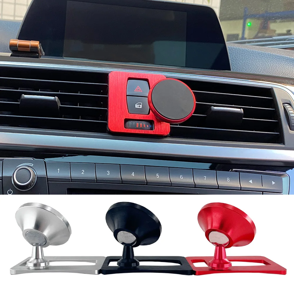 For Bmw 3 4 Series F30 F31 F32 F33 F34 F36 M3 F80 M4 F82 Car Phone ...