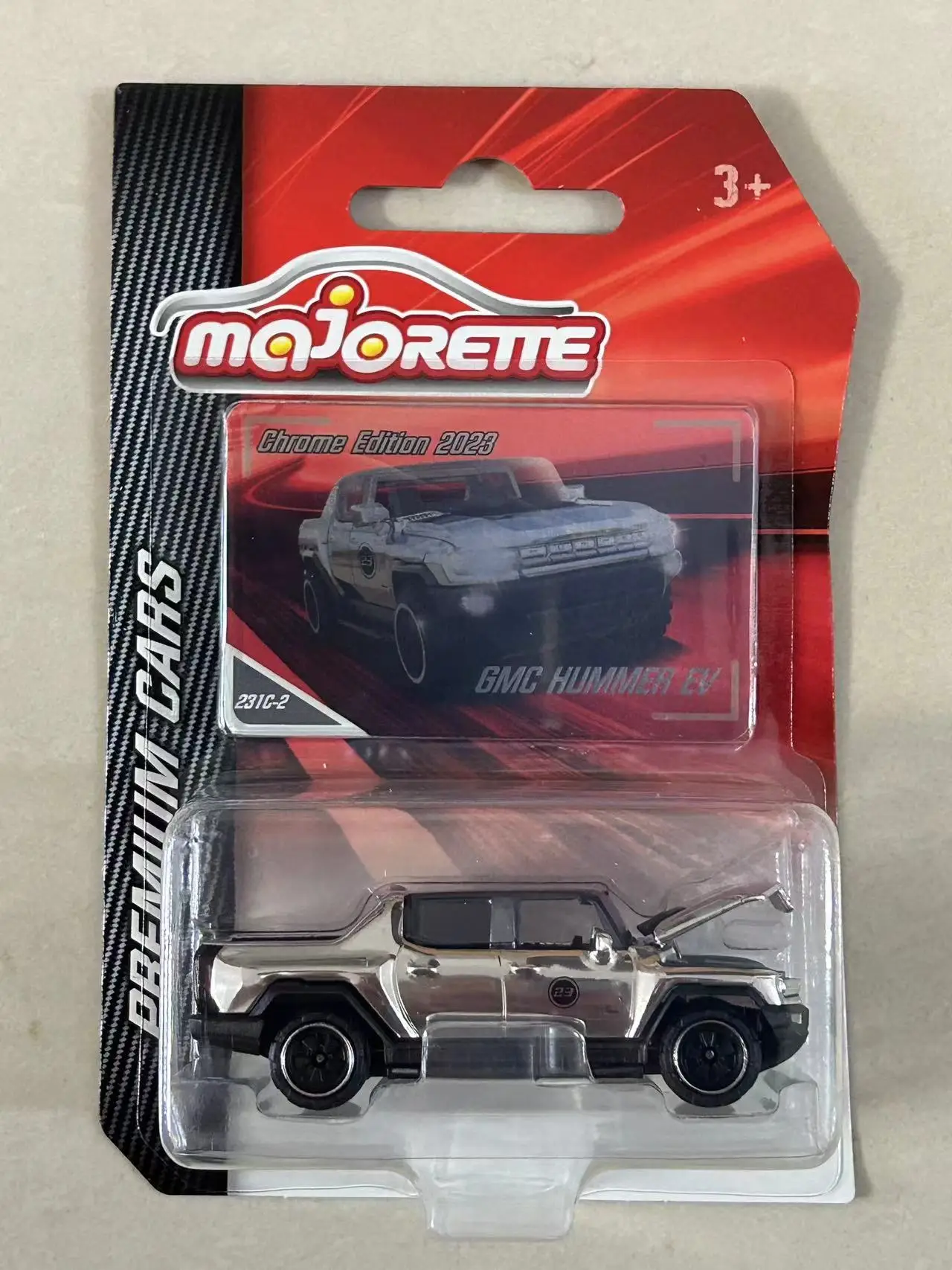 Majorette-Premium-Cars-GMC-Hummer-1-64-Diecast-Model-Car-Kids-Toys-Gift.jpg