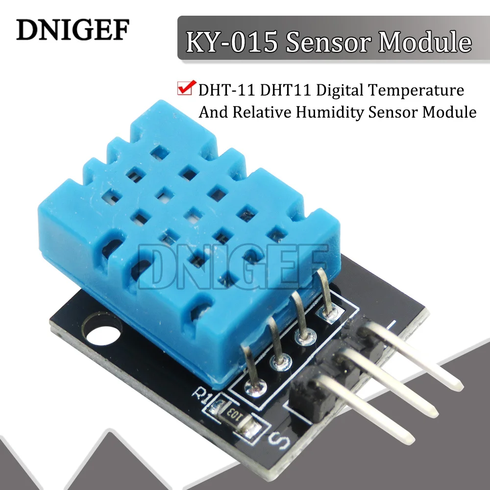 10pcs-lot-KY-015-DHT-11-DHT11-Digital-Temperature-And-Relative-Humidity ...