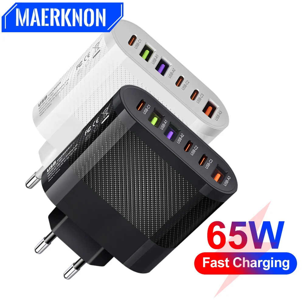 Store Home Products ChoiceDay Feedback