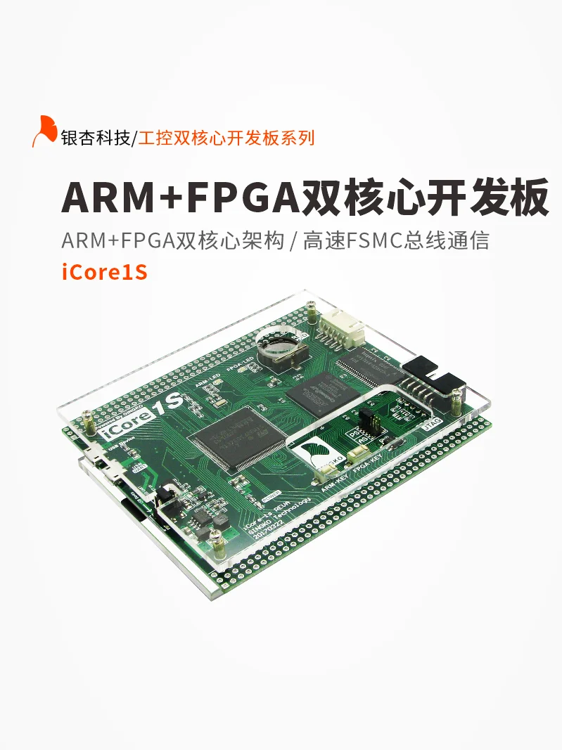 CYCLONE-IV-The-FPGA-dual-core-development-board-STM32F103-EP4CE6F17C8N-iCore1S-ginkgo-technology.jpg