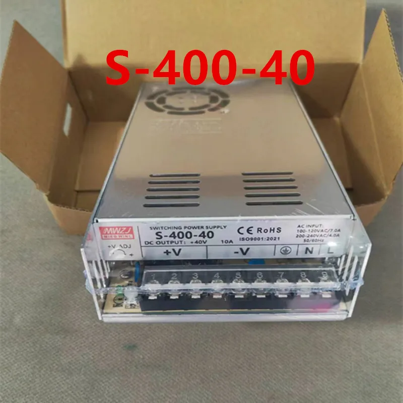 New-Original-Power-Supply-For-MW-40V10V-400W-S-400-40-S-400-80-S-400.jpg