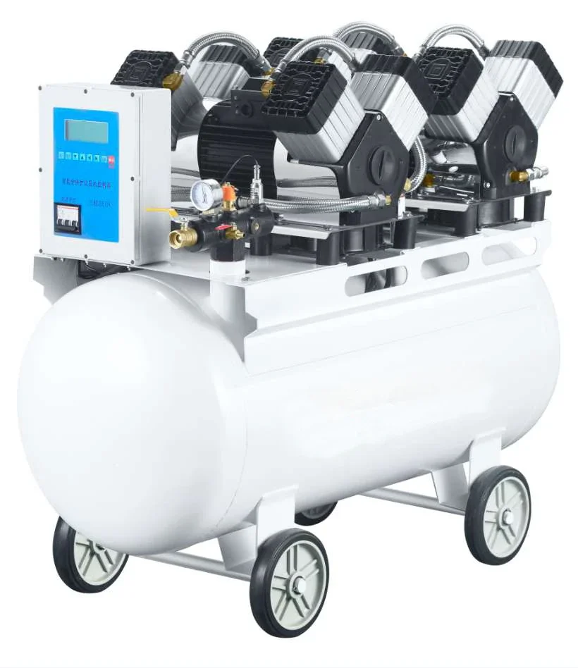 HC2-4V-6-0KW-200L-heavy-duty-V-type-air-compressor-4-4KW-10bar-1200lpm ...