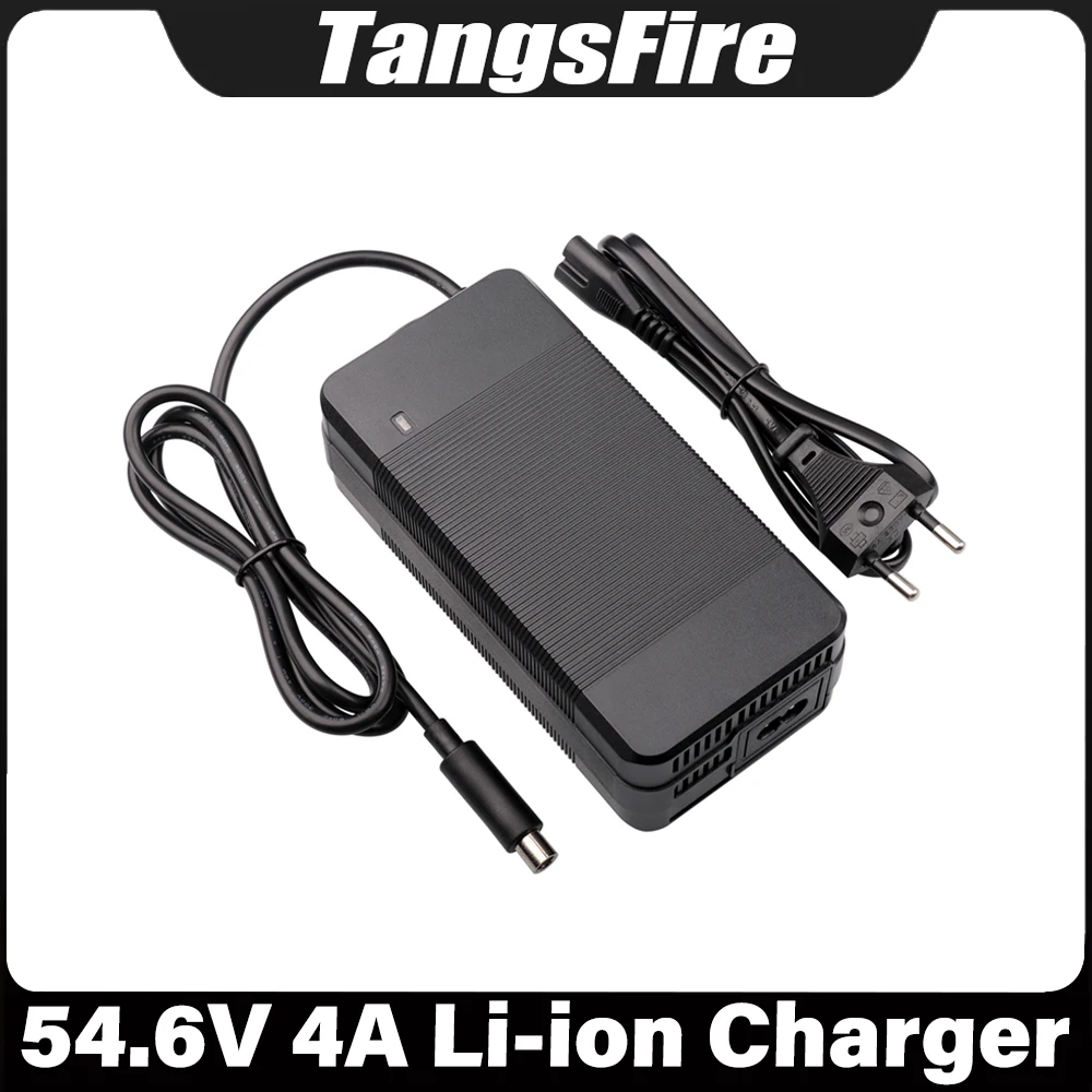 Output-54-6V-4A-Lithium-Battery-Charger-13S-For-48V-Polymer-Li-ion ...