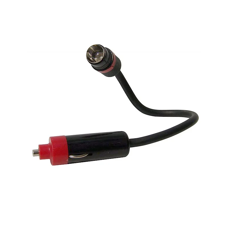 Snap-fit-Map-Light-LAHA64-Car-Interior-and-Exterior-parts-Auto ...