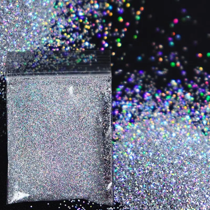 10G-Chameleons-Shiny-Resin-Pigment-Holographic-Colorful-Glitter-Powder ...