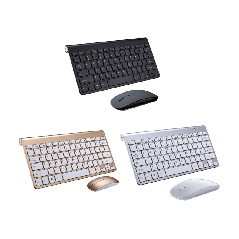 Slim-Portable-Mini-Wireless-Bluetooth-compatible-Keyboard-24Ghz-Keypad ...