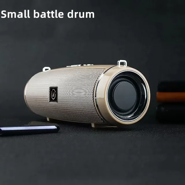 Store Home Products Getaway Deals Feedback