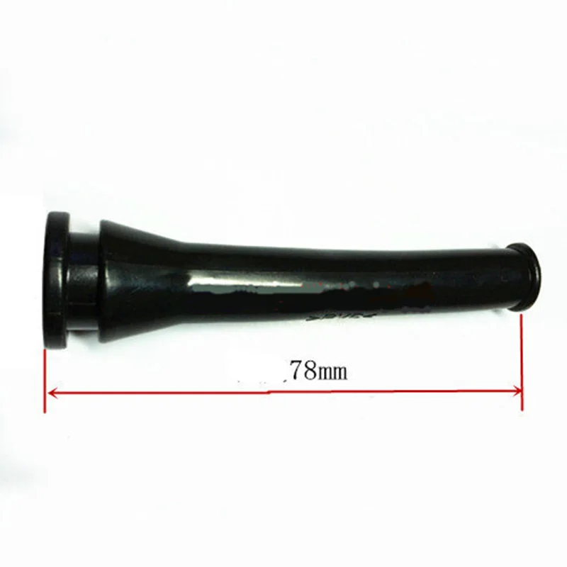 Electric-Accessories-Angle-Grinder-Cable-Sheath-Electric-Durable-Tools ...