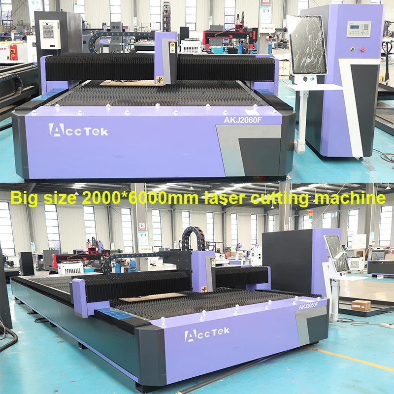 6KW-12KW-20KW-40KW-Stainless-Steel-Sheet-Fiber-Laser-Cutting-Machine ...