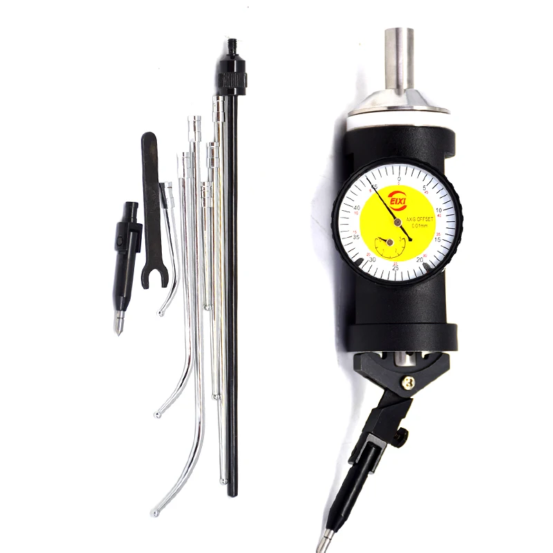 0-3mm-Metal-Centering-Dial-Test-Indicator-Coaxial-Centering-Dial-Test ...