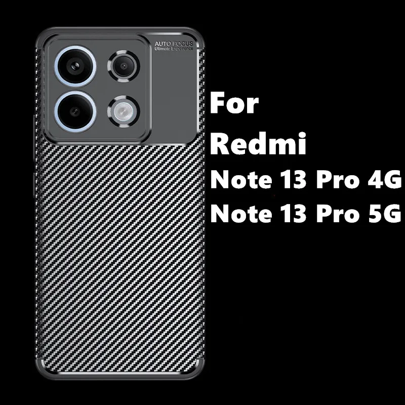 For-Redmi-Note-13-Pro-Case-For-Redmi-Note-13-Pro-4G-5G-Cover-6-67.jpg