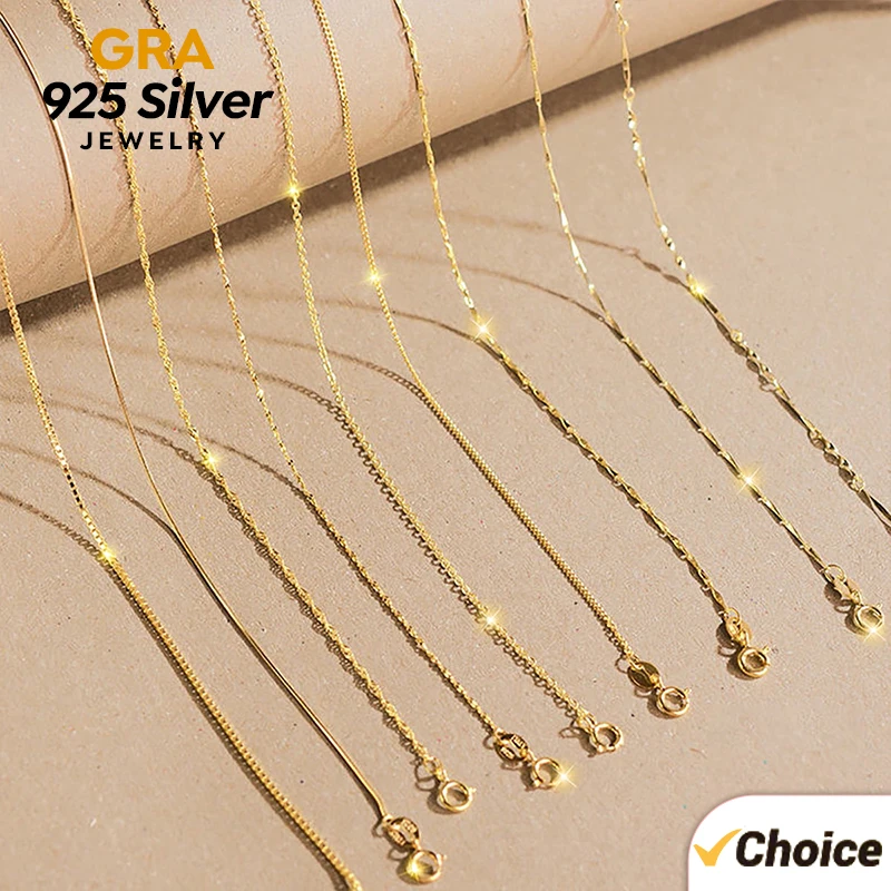 GRA Moissanite Jewelry Store