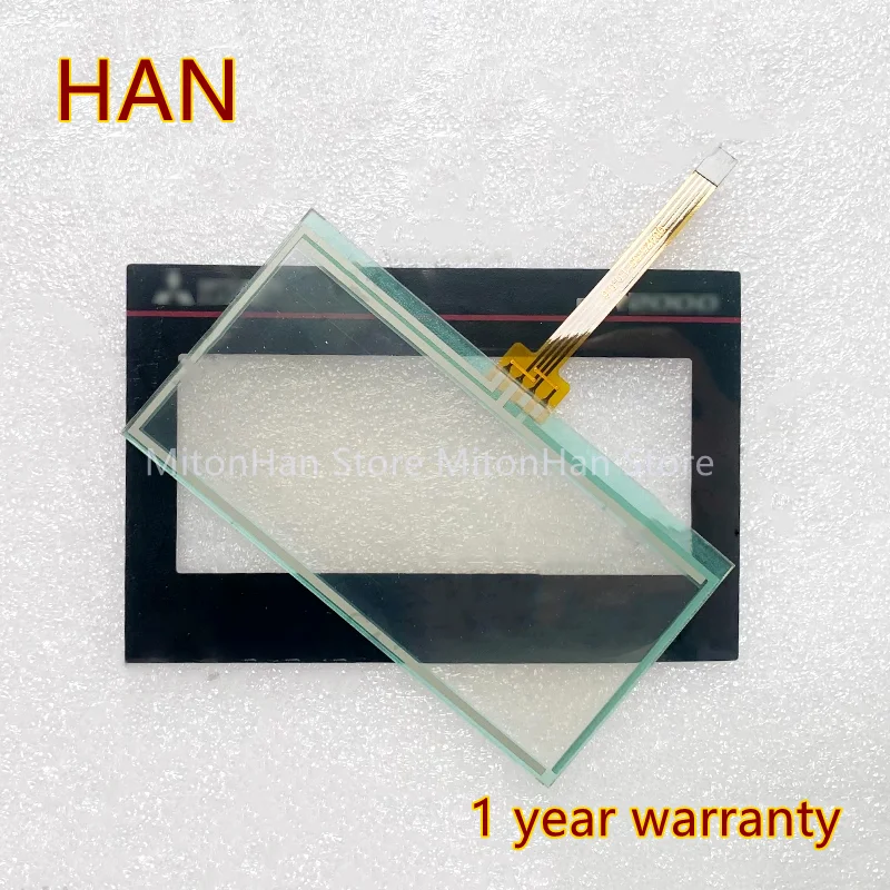 GT2103-PMBD-GT2103-PMBDS-GT2103-PMBD0-Touch-Panel-Screen-Digitizer ...