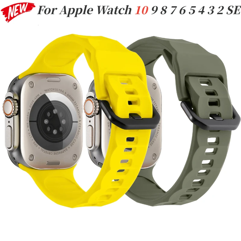 S9d1dcd6aadd1428b9a393d588164608ez.jpg