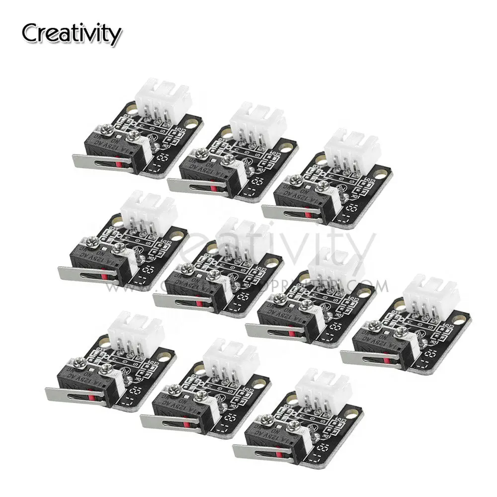 1PC High Quality X Y Axis Limit Switch 3Pin N O N C control easy to jpg 1pc-high-quality-x-y-axis-limit-switch-3pin-n-o-n-c-control-easy-to-jpg