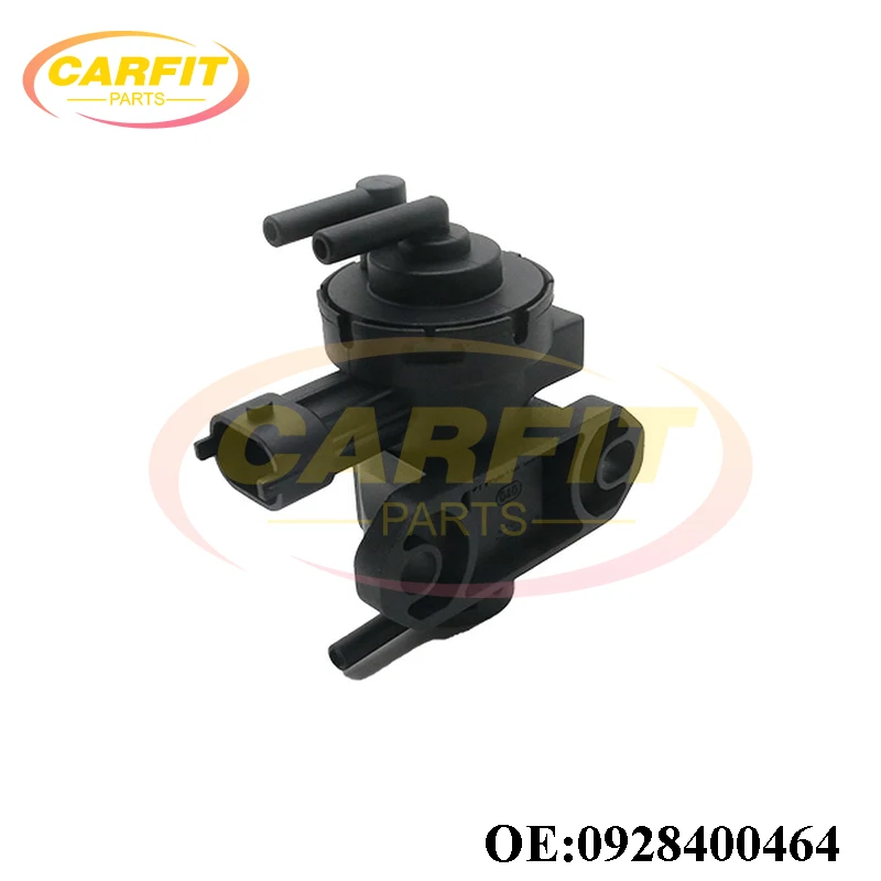 OEM-0928400464-0928400536-6M34-9J459-BA-3024379-Turbo-Pressure-Solenoid ...
