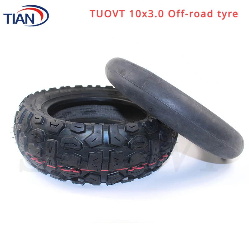 10-TUOVT-10x3-0-Tire-Inner-Tube-for-Dualtron-VICTOR-LUXURY-EAGLE ...