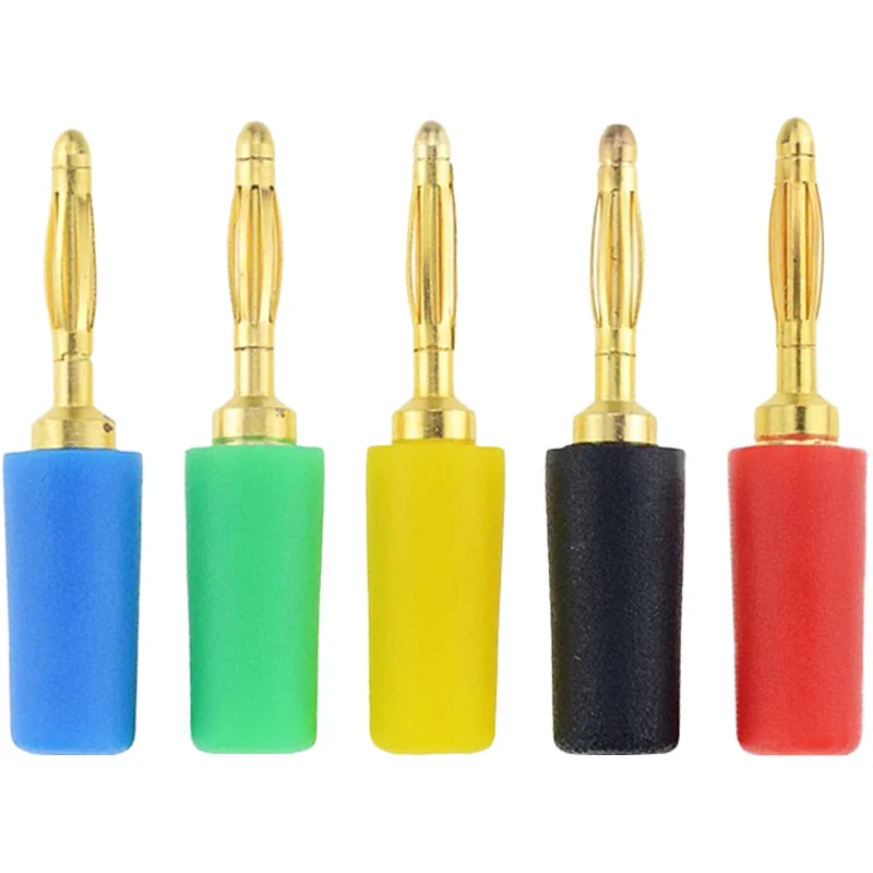 20pcs-2mm-Banana-Plug-Electrical-Connector-Adaptor-for-Test-Probes ...