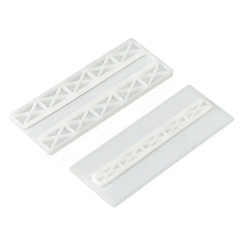 Sem-emenda-Soco-Livre-Plug-Adesivo-Titular-fixador-de-parede-Power ...