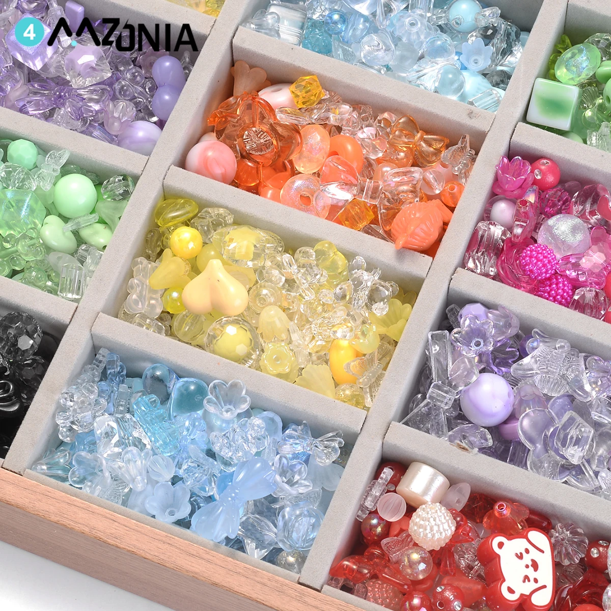 Página principal Productos Sugerencias