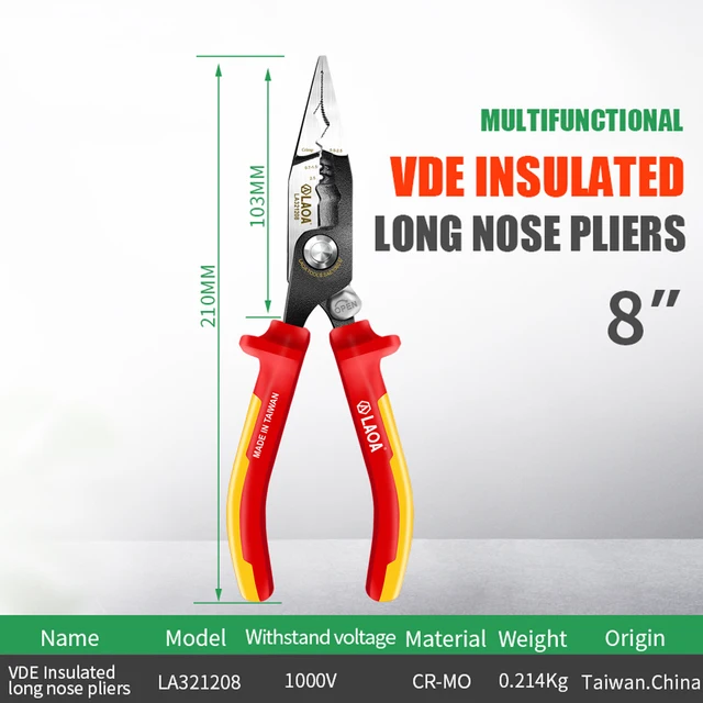 Cool Tools Factory Store