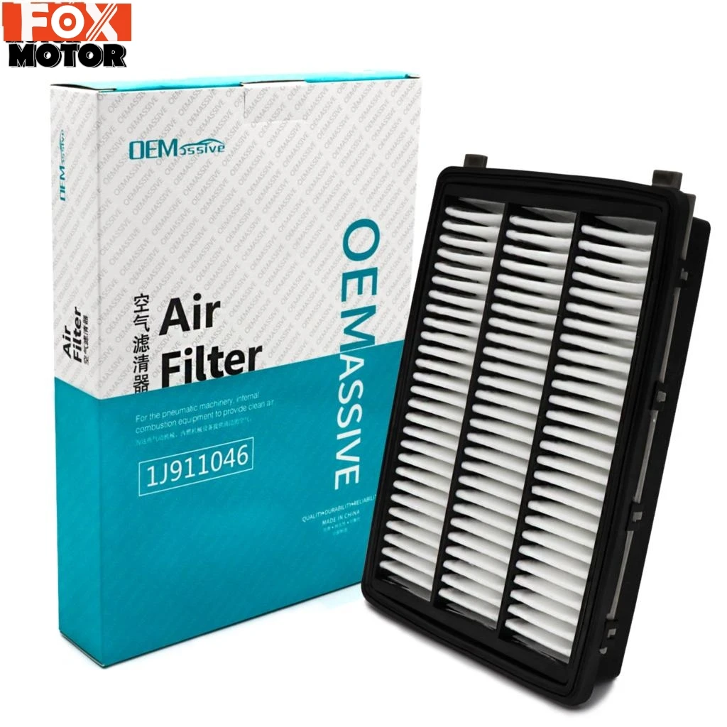 For Hyundai Tucson KIA Sportage TL QL 1.6L GDI Cars Engine Intake Air ...