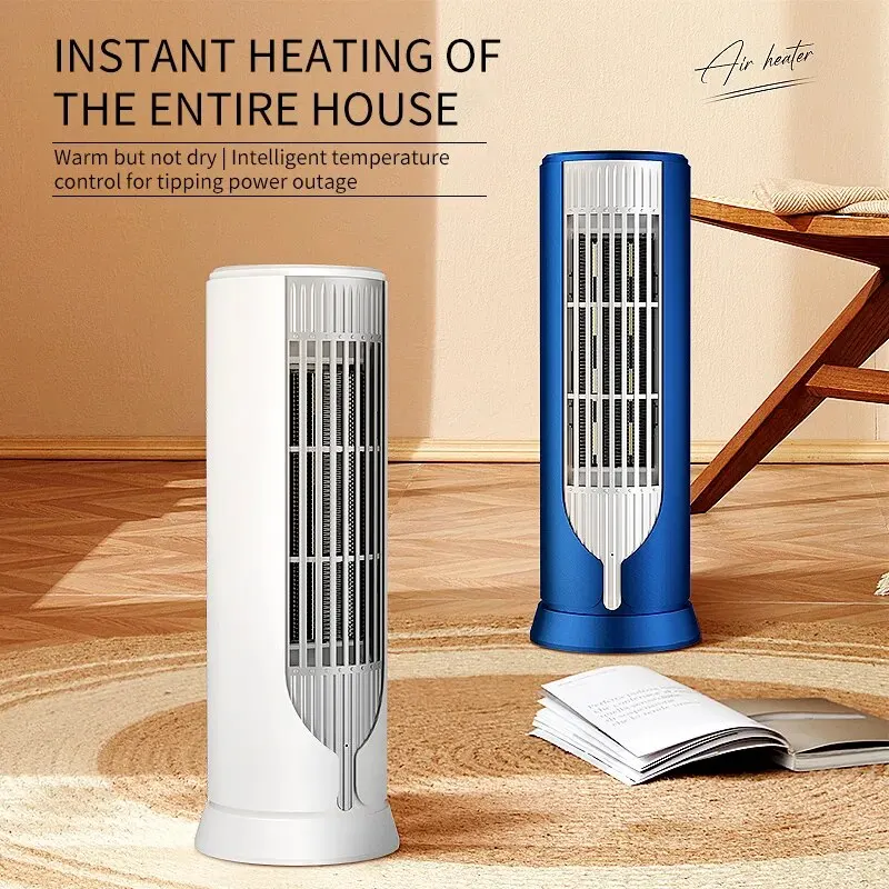 Upright-Small-Desktop-Heater-High-Performance-Small-Desktop-Heater.jpg