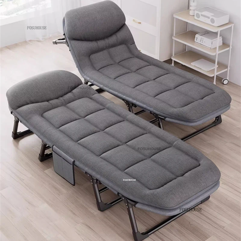 Office Single Recliner Modern Bedroom Furniture Creative Home Hospital ...