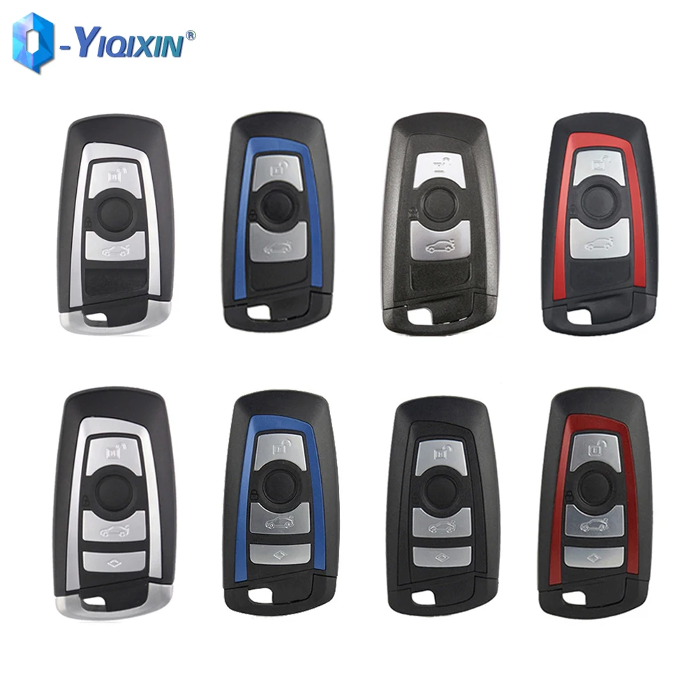 Remote-Car-Key-Shell-For-BMW-E90-E92-E93-X5-F10-F20-F30-F40-E38-E39.jpg